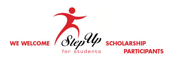 Welcome-Step-up - St. Joan of Arc Catholic Church and SchoolSt. Joan of ...