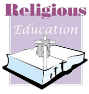 religious-education - St. Joan of Arc Catholic Church and SchoolSt ...